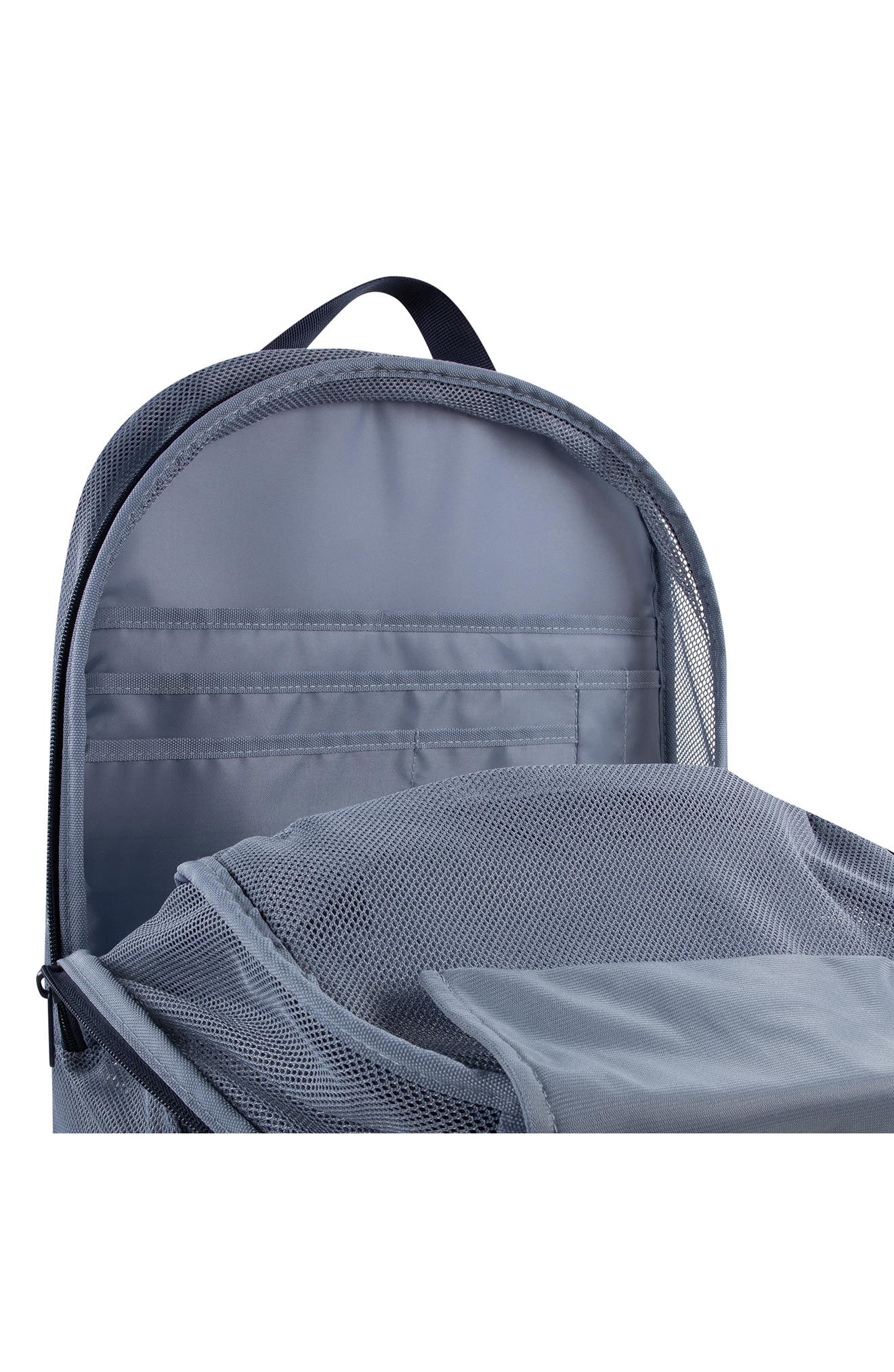 3 Brand Kids' Ran 3 Mesh Backpack | Nordstromrack