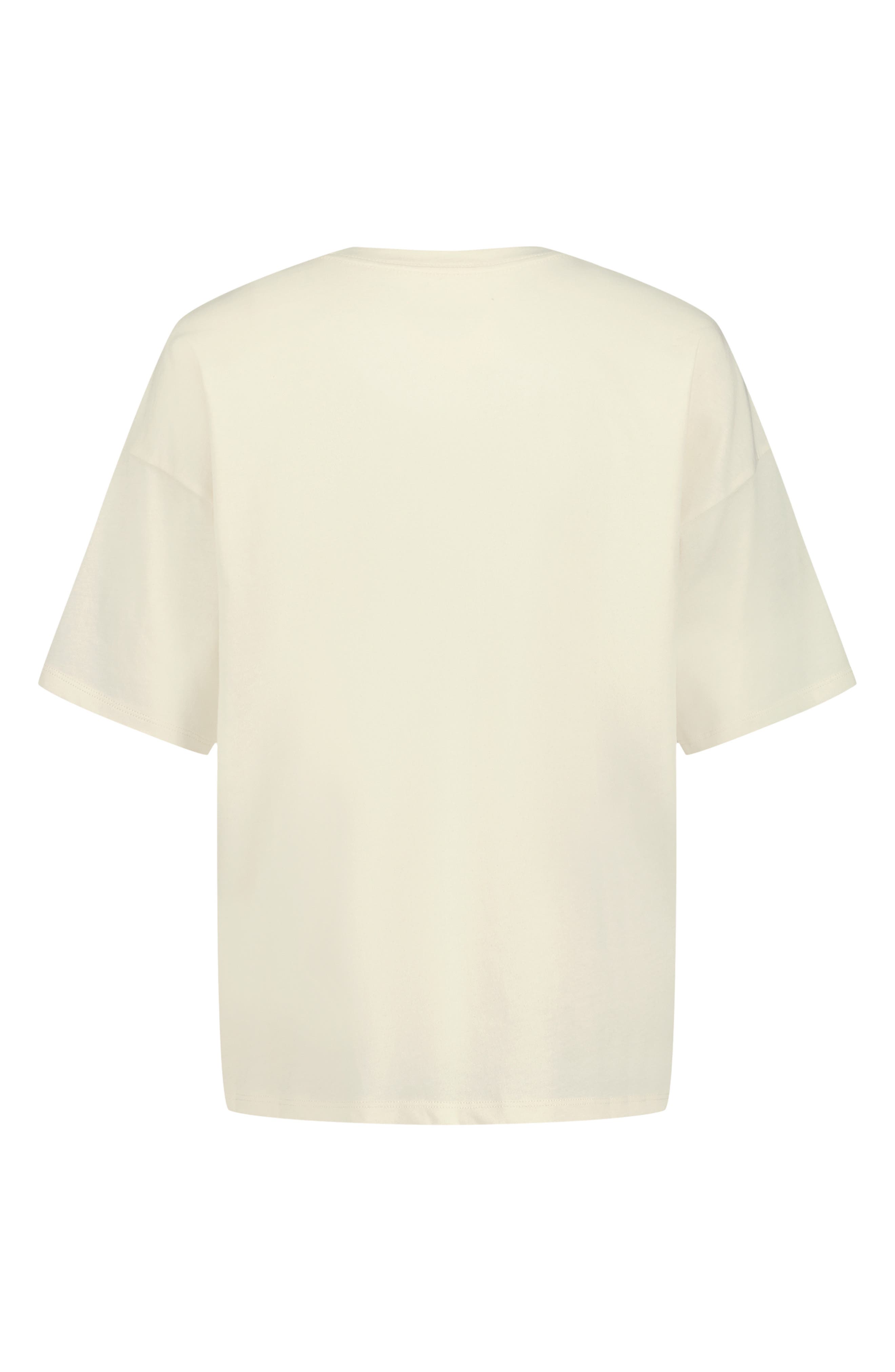 Kids' Sunset Oversize Cotton T-Shirt (Women) | Nordstromrack