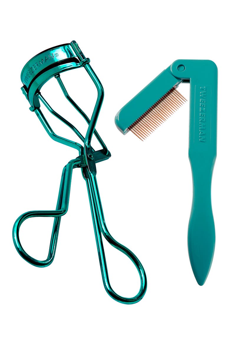 Lash Gift Set USD $28.50 Value (Women) | Nordstromrack