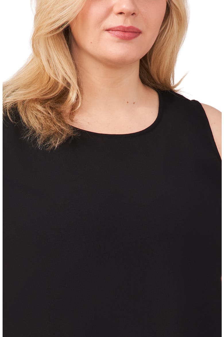 Shell Tank (Women) | Nordstromrack