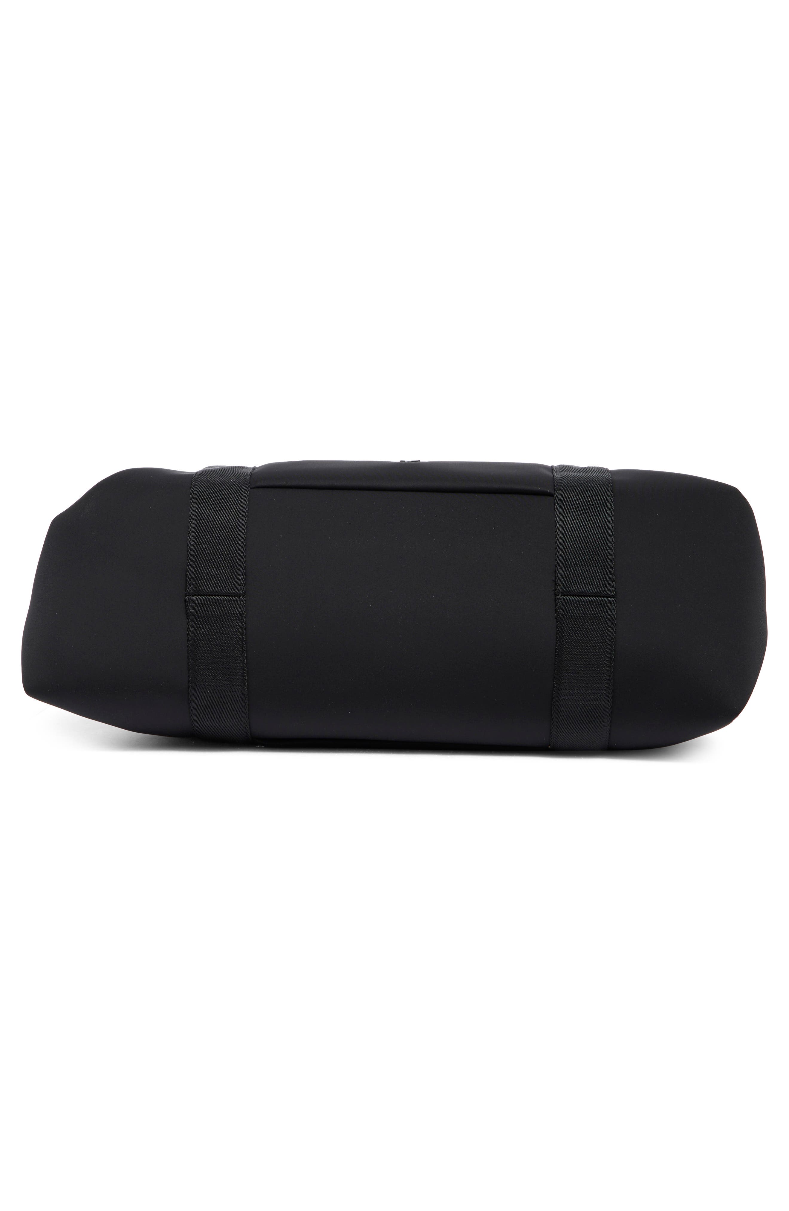 Thacker Carey Tote Bag | Nordstromrack