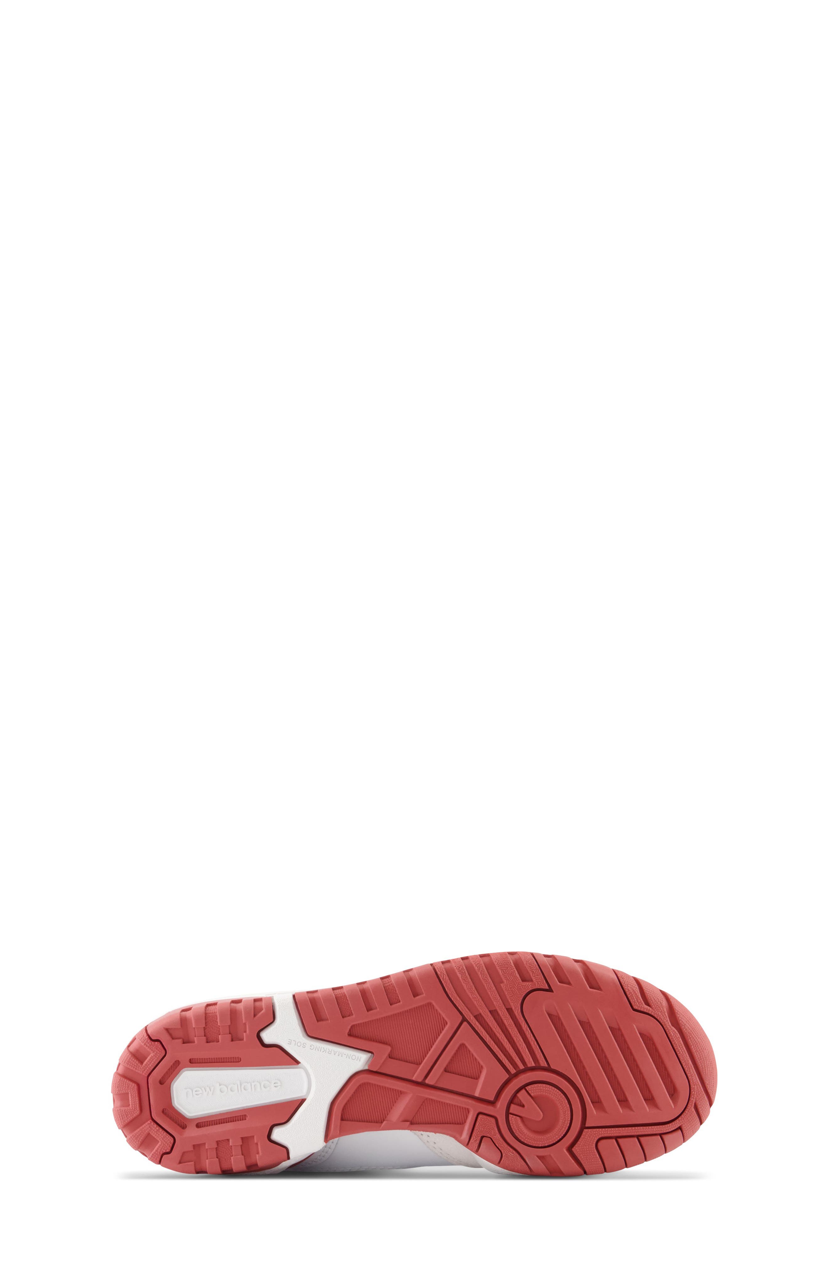 New Balance Kids' 550 Sneaker | Nordstromrack