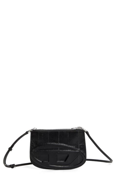 DIESEL® Handbags, Purses & Wallets for Women | Nordstrom