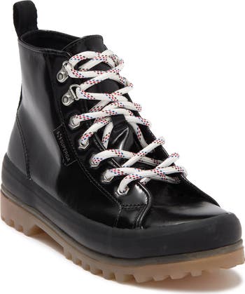 Superga 2341 Alpina Boot (Women) | Nordstrom