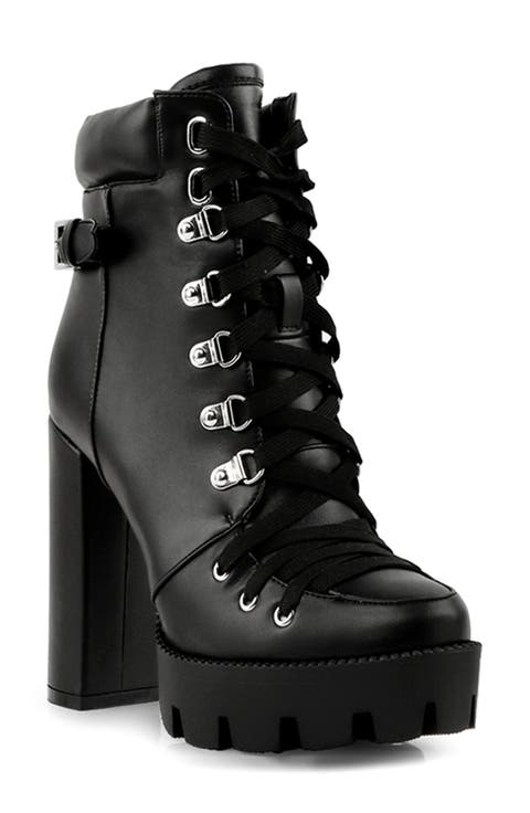 Platform Shoes for Women | Nordstrom Rack