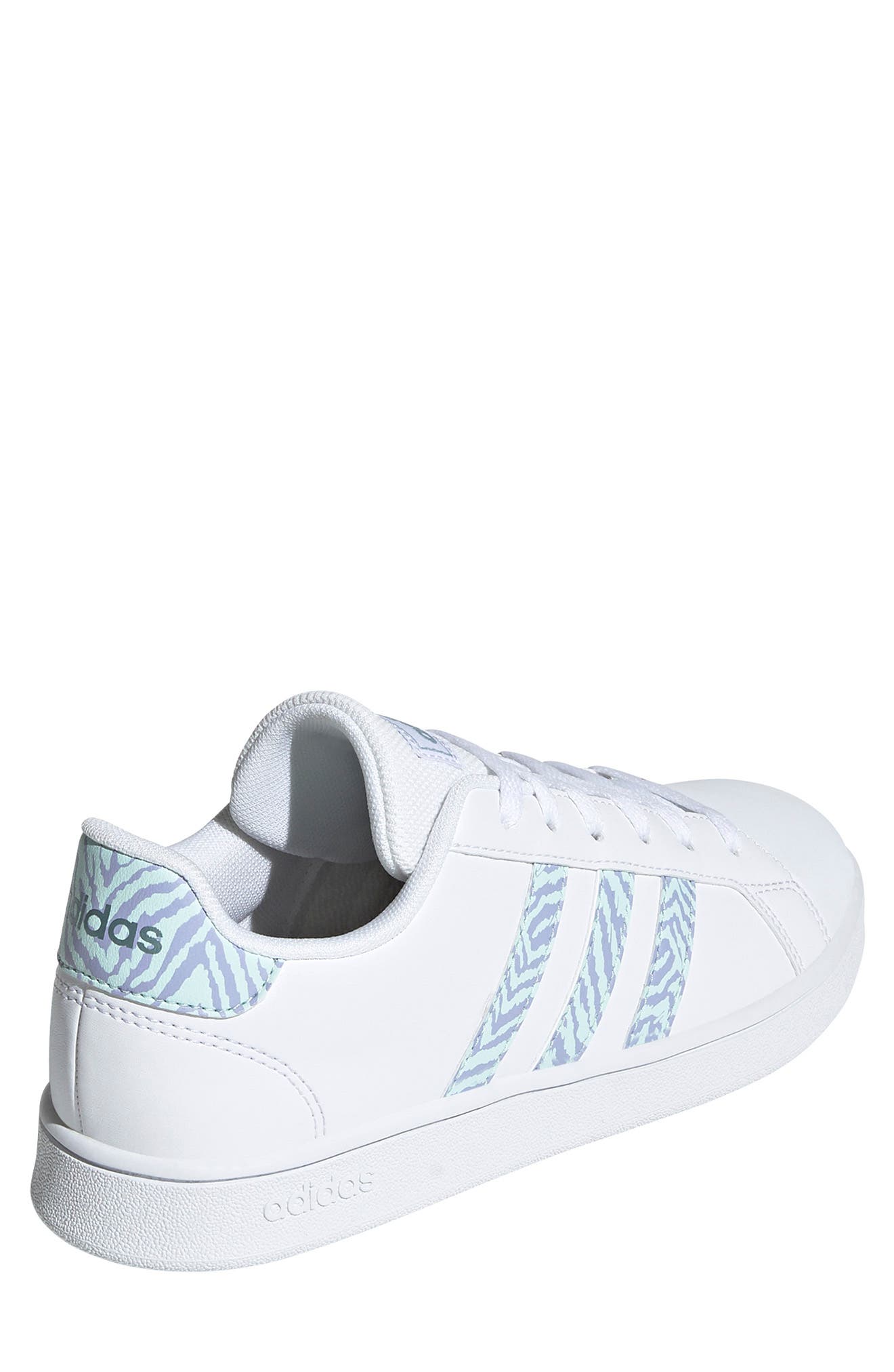 adidas Grand Court Sneaker | Nordstromrack