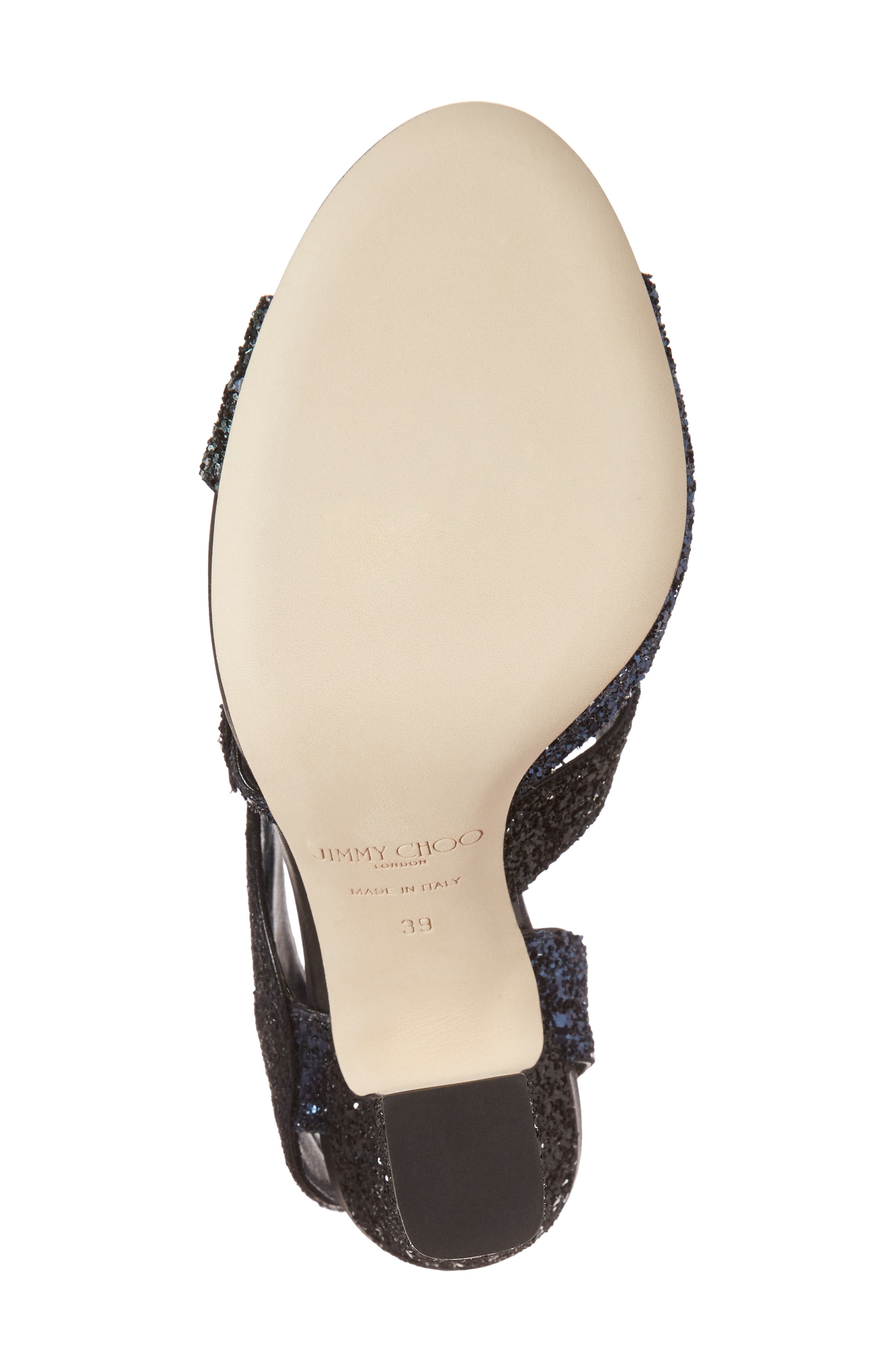 Jimmy Choo Falcon Sandal (Women) | Nordstromrack