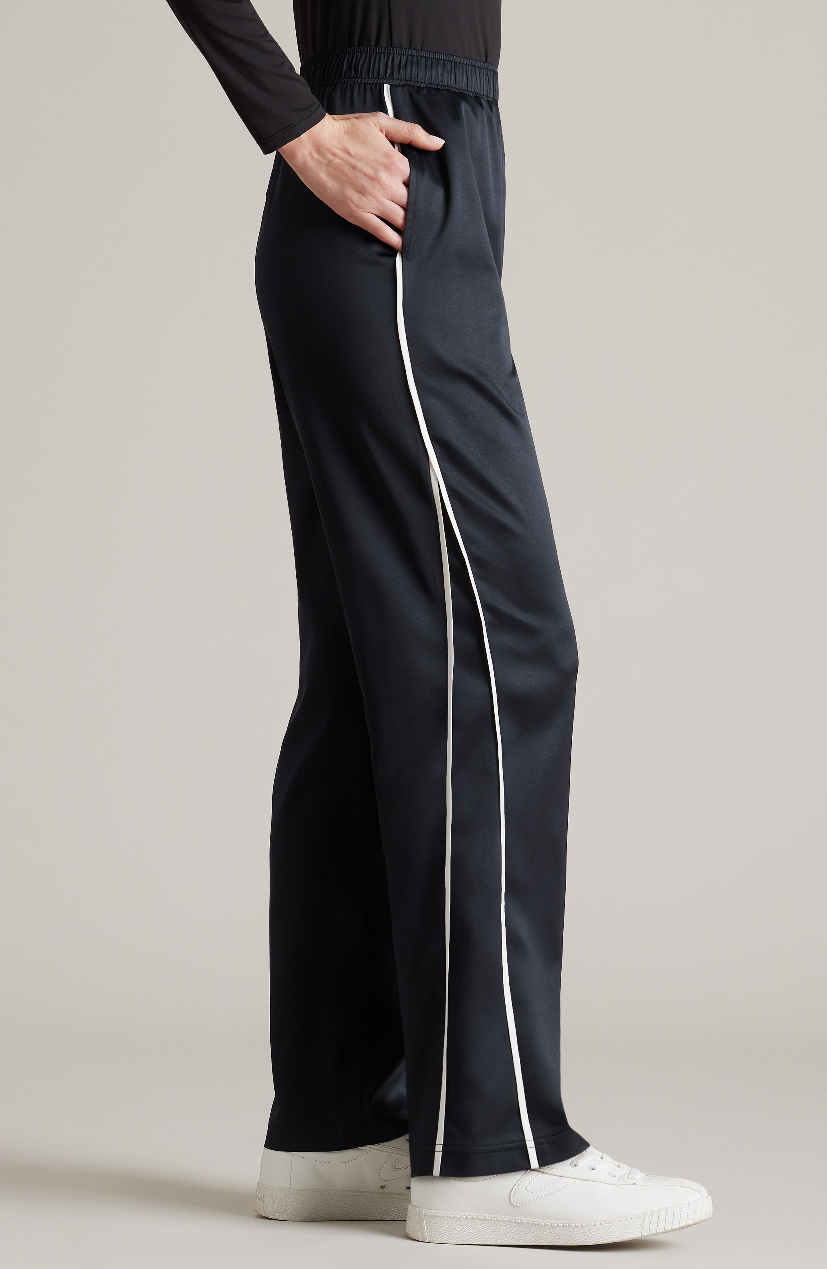 Rhone Freestyle Tracksuit Pants | Nordstromrack