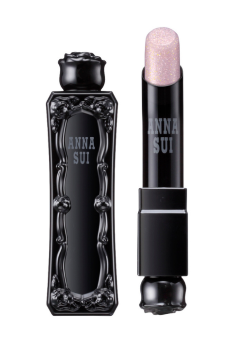 Shop Anna Sui Online | Nordstrom Shop Anna Sui Online | Nordstrom