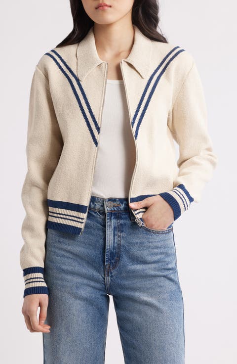 Shop rag & bone Online | Nordstrom