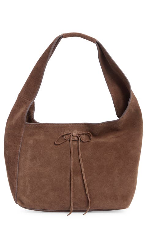Lucky Brand Handbags & Purses for Women | Nordstrom Rack