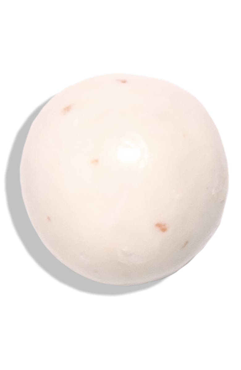 sugarfina 4-Pack Candy Cane Caramel Cubes | Nordstrom