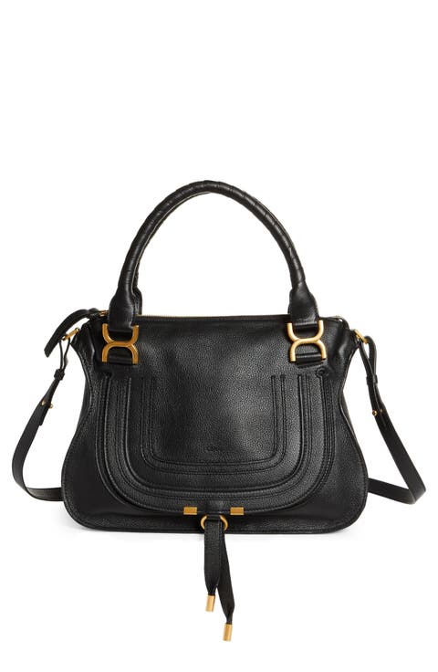 Shop Black Chloé Online | Nordstrom Shop Black Chloé Online | Nordstrom