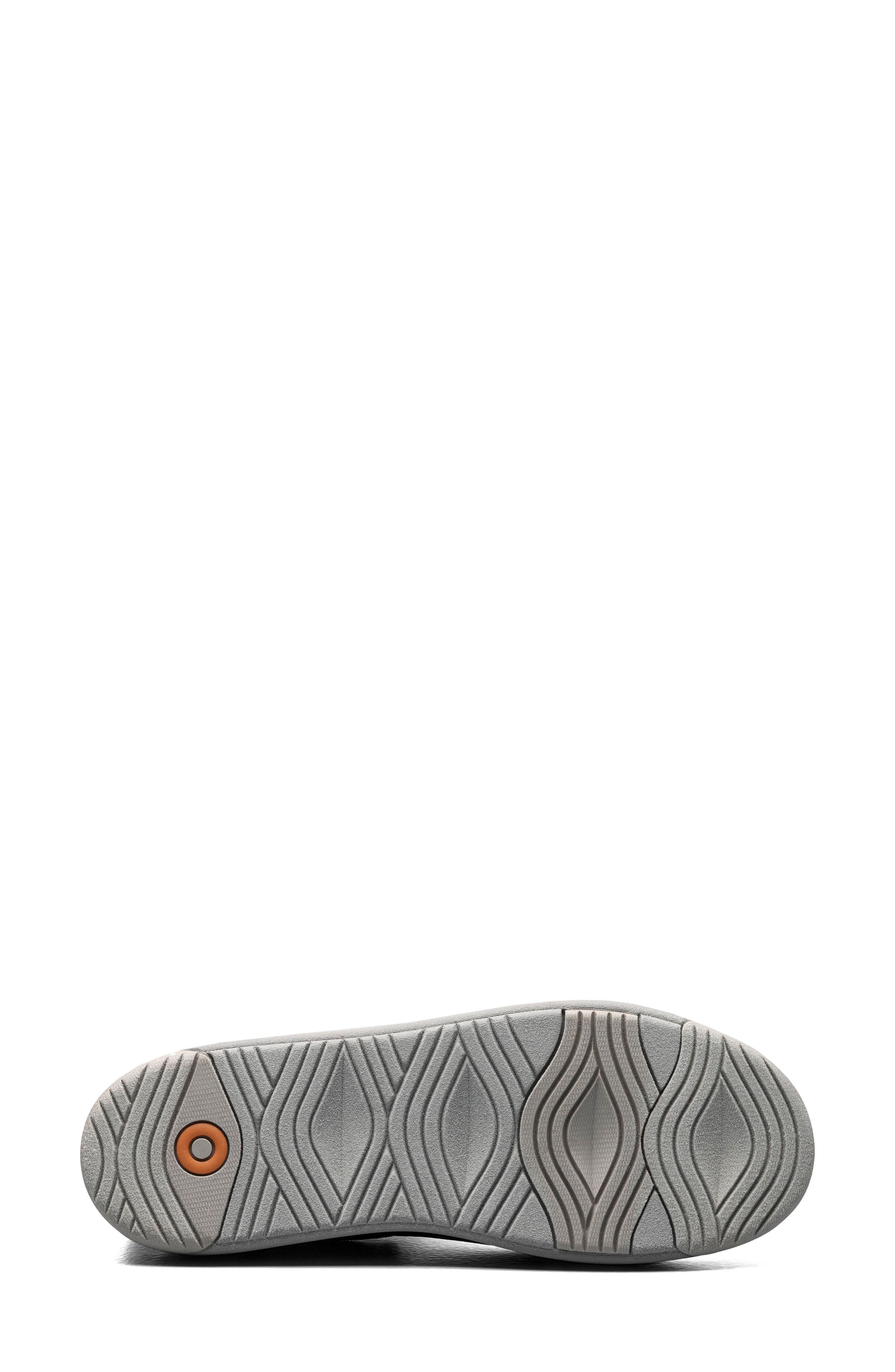 Bogs Kicker Chelsea II Waterproof Rain Boot (Women) | Nordstromrack