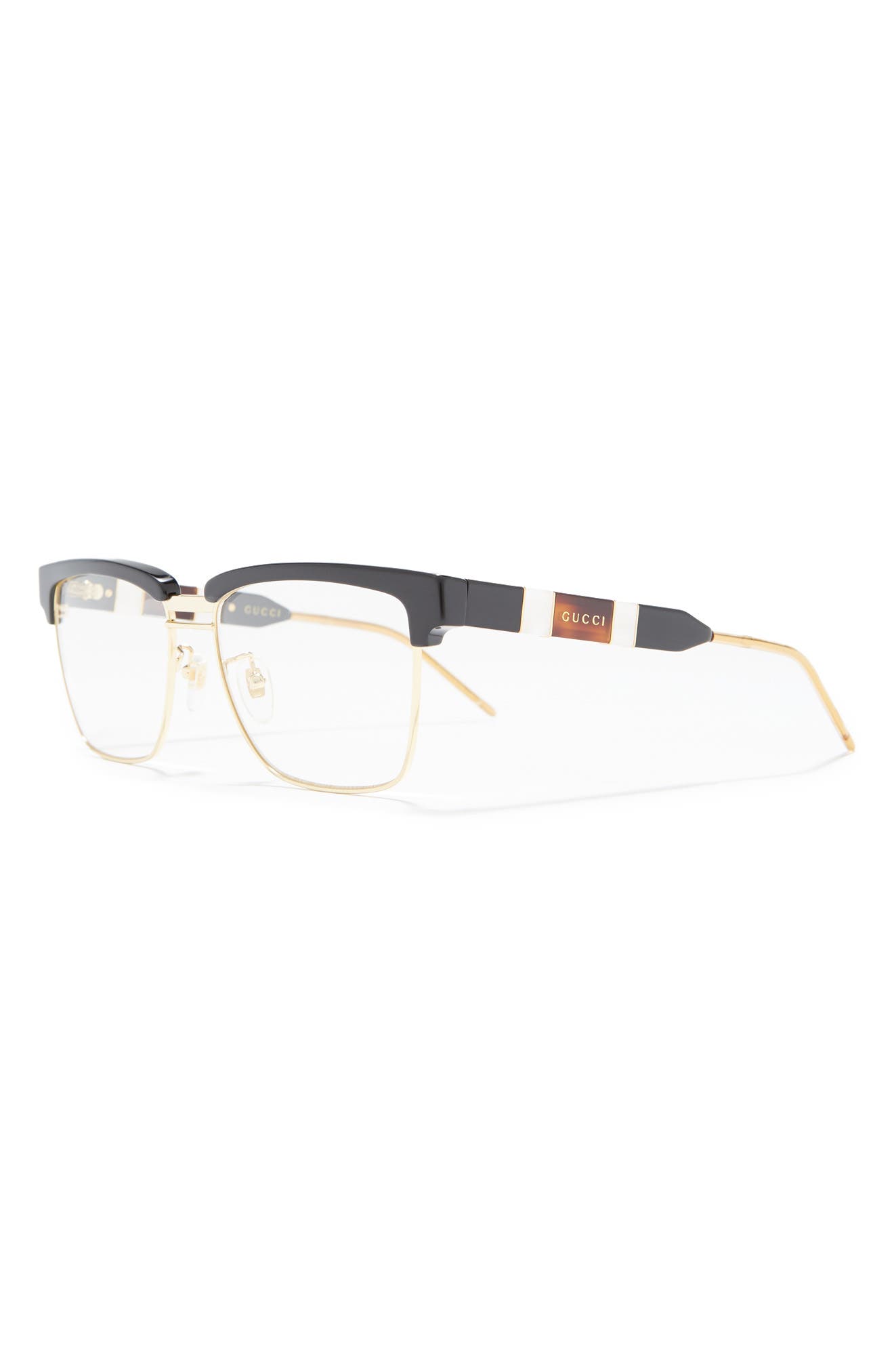 56mm Optical Frames (Men) | Nordstromrack