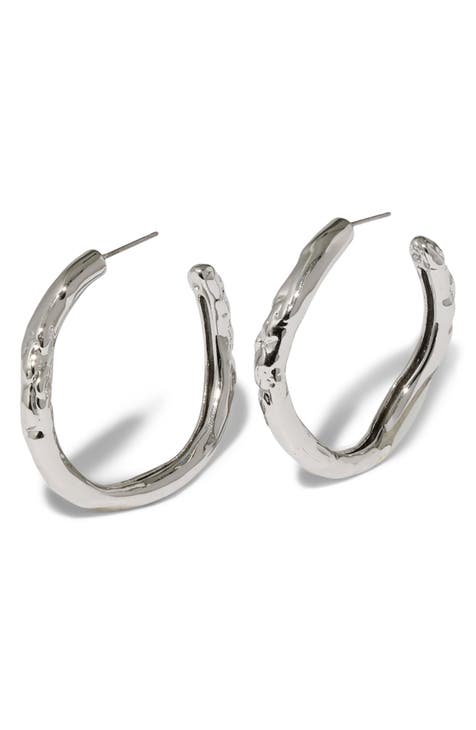Nordstrom alexis bittar store