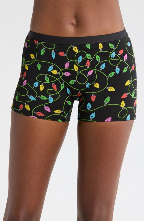Shop MEUNDIES Online | Nordstrom