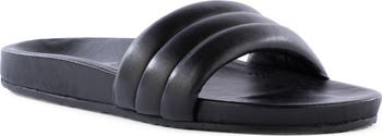 Seychelles Low Key Slide Sandal (Women) | Nordstrom