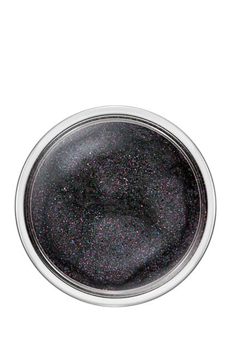 MAC Cosmetics MAC Studio Eye Gloss | Nordstromrack
