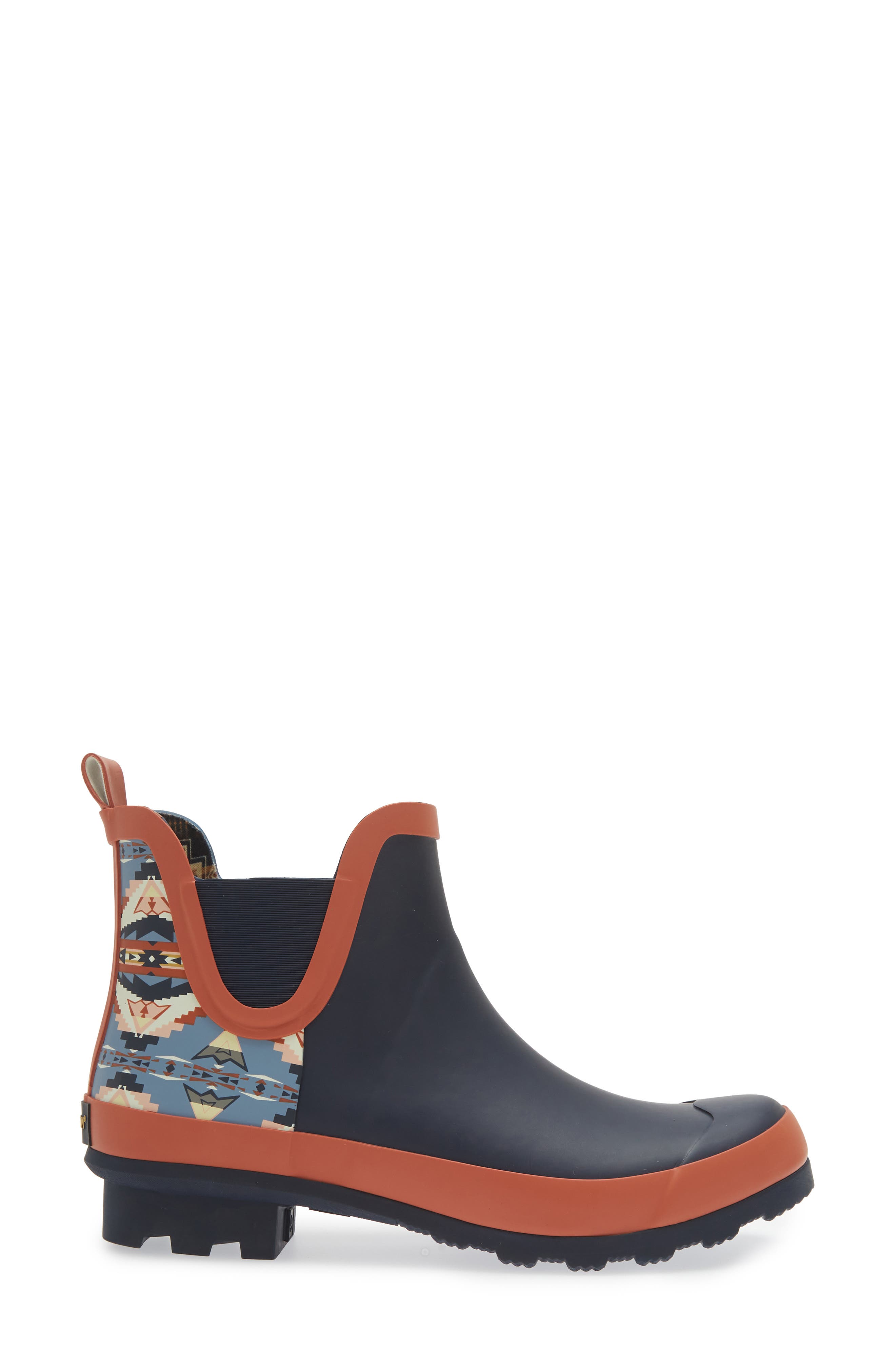 Pendleton Sierra Ridge Rain Boot (Women) | Nordstrom