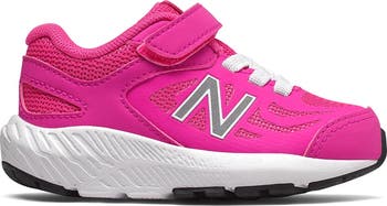 New Balance 519 Core Running Sneaker | Nordstromrack