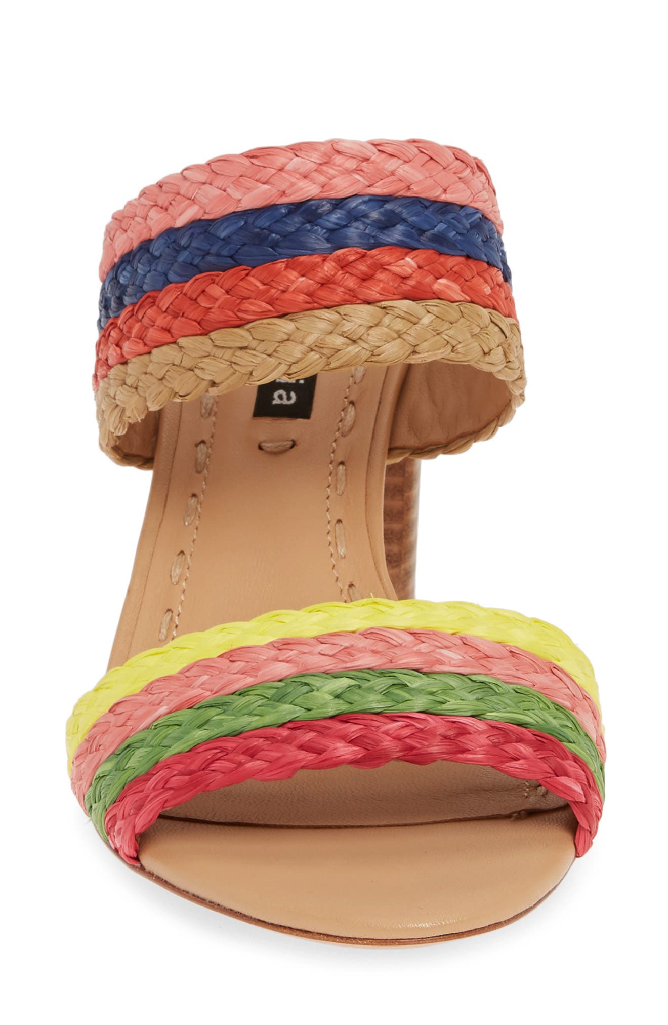 Alice + Olivia Leeda Sandal (Women) | Nordstromrack