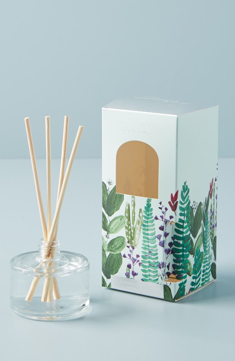 Anthropologie Home Anthropologie Radcliffe Reed Diffuser | Nordstrom