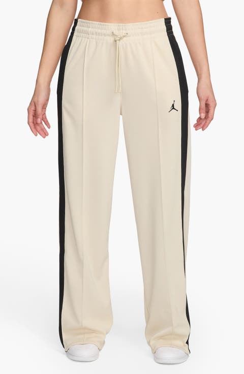 Women's Track Pants | Nordstrom