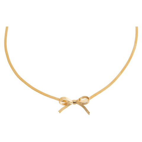 Women s BY ADINA EDEN Jewelry