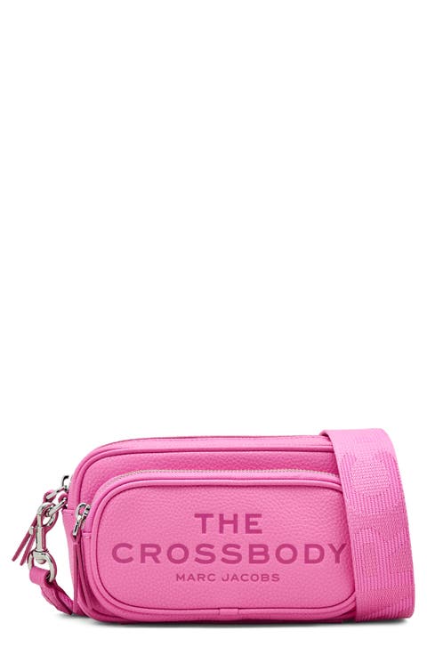 Shop Marc Jacobs Online | Nordstrom Shop Marc Jacobs Online | Nordstrom