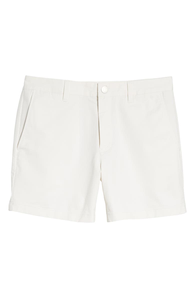 Bonobos Stretch Washed Chino 5-Inch Shorts | Nordstrom