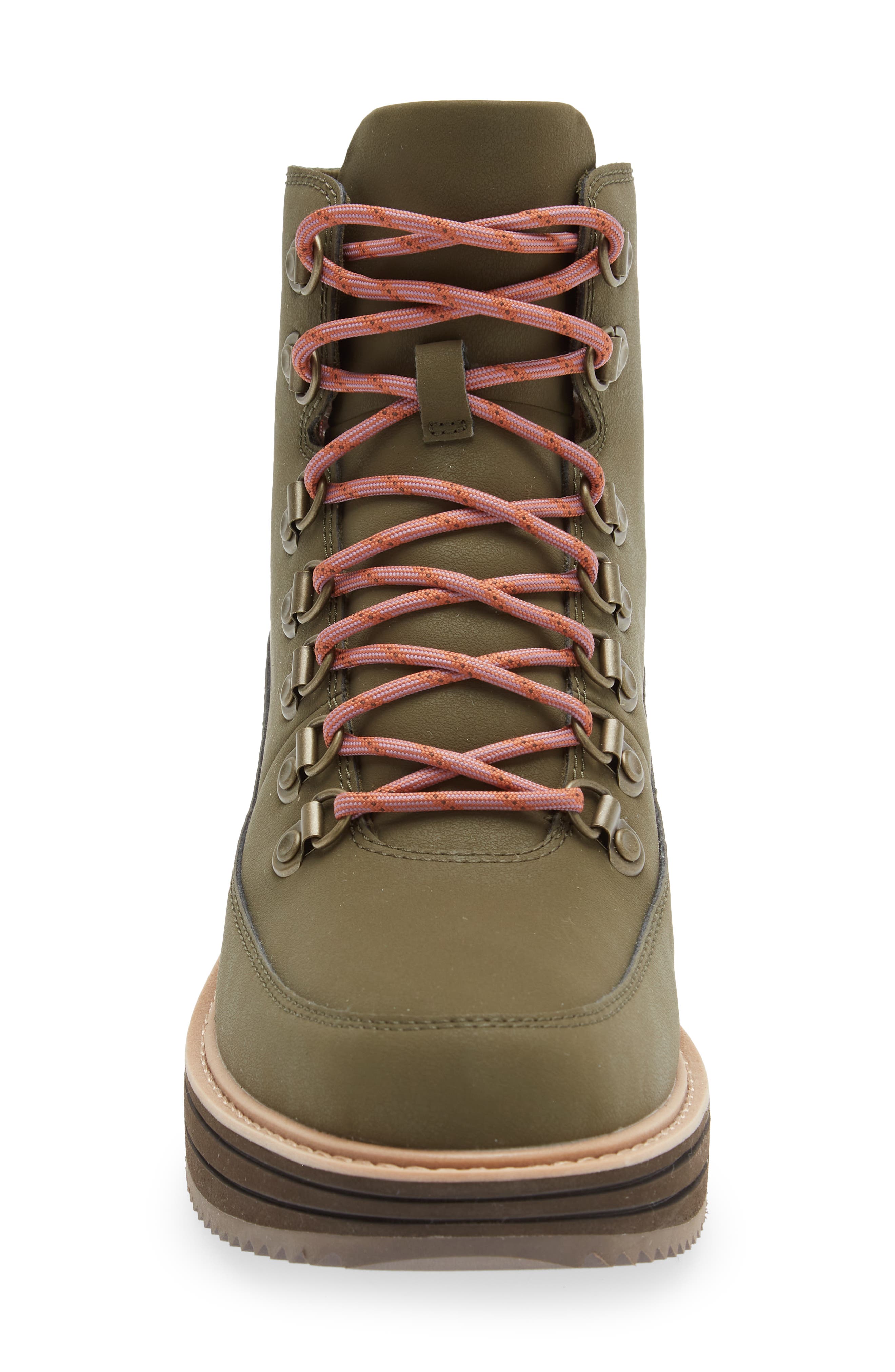 Teva Midform Boot (Women) | Nordstrom