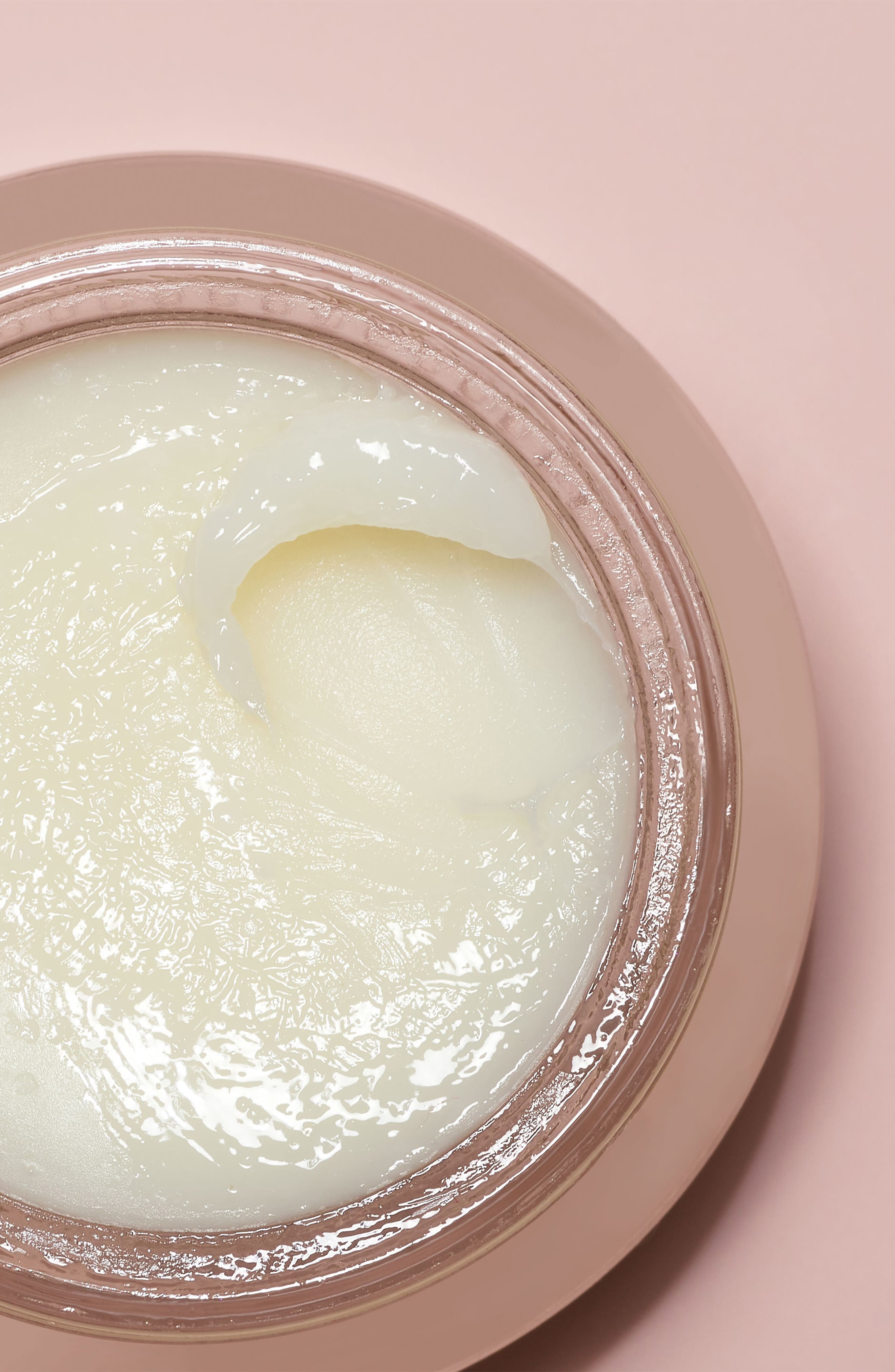 ILIA Lip Wrap Overnight Mask | Nordstrom