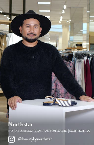 Vionic Petaluma Slingback Flat (Women) | Nordstromrack