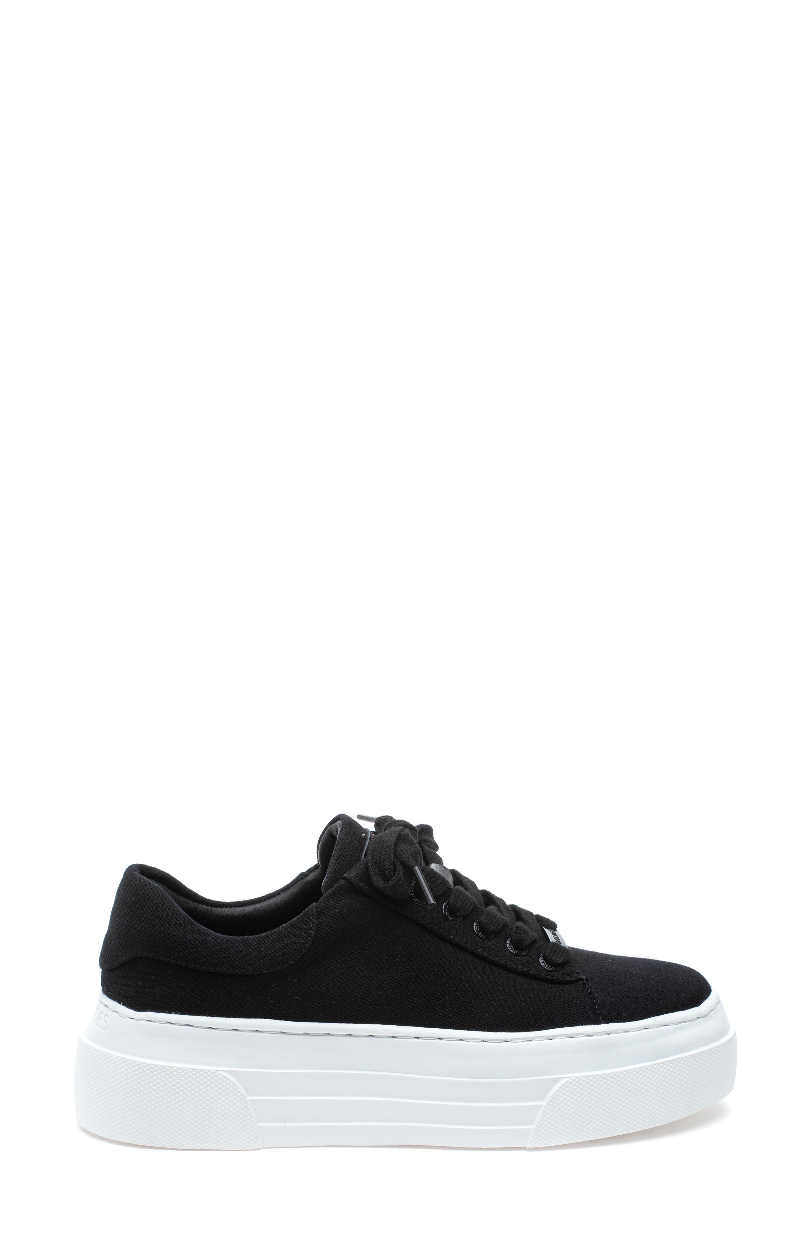 JSlides J/SLIDES Amanda Platform Sneaker (Women) | Nordstrom