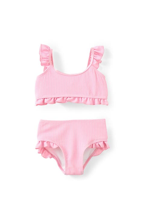 Girls' Swimwear & Swimsuits | Nordstrom