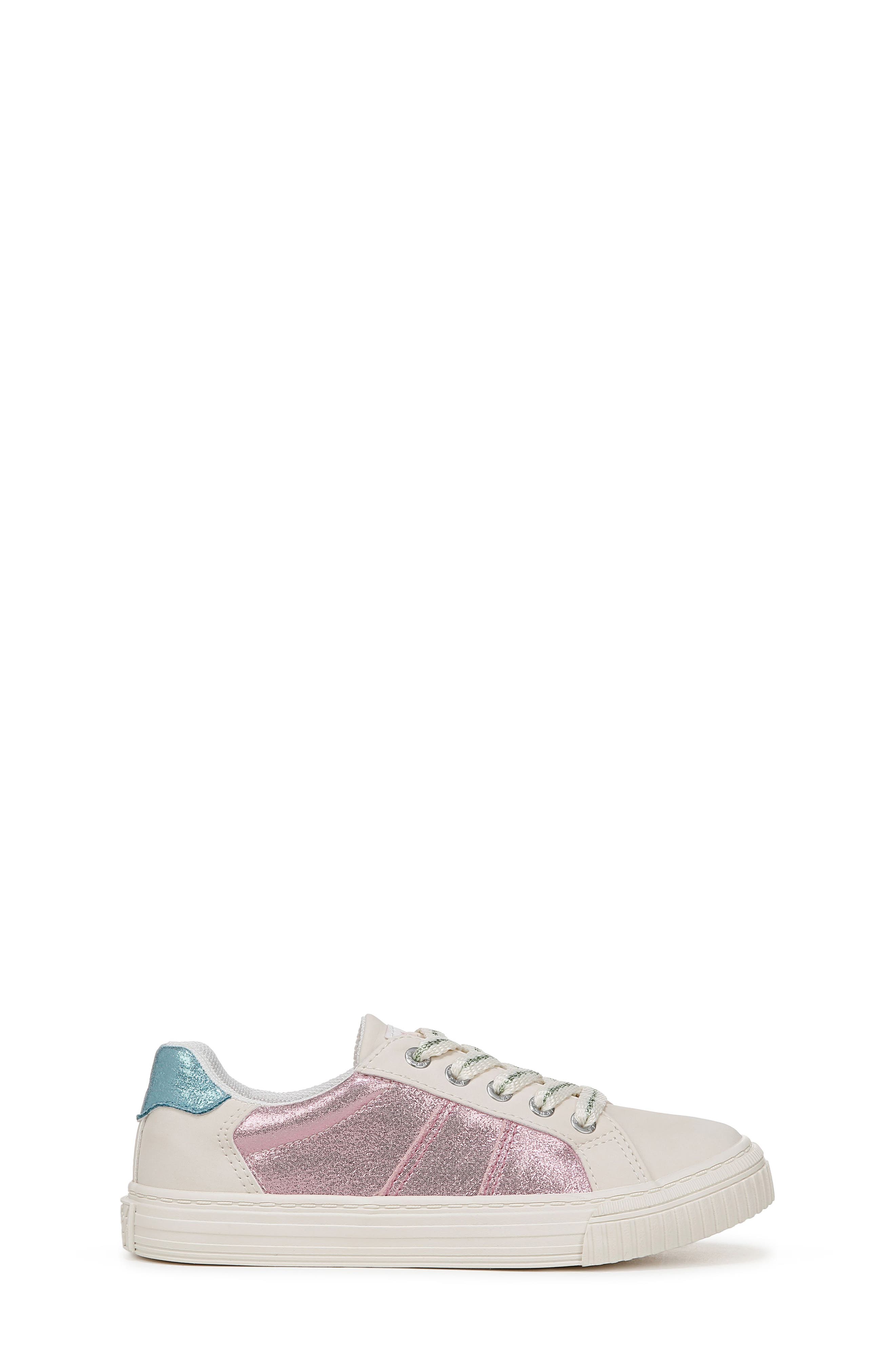Blowfish Malibu Kids' Amaze Sneaker | Nordstromrack