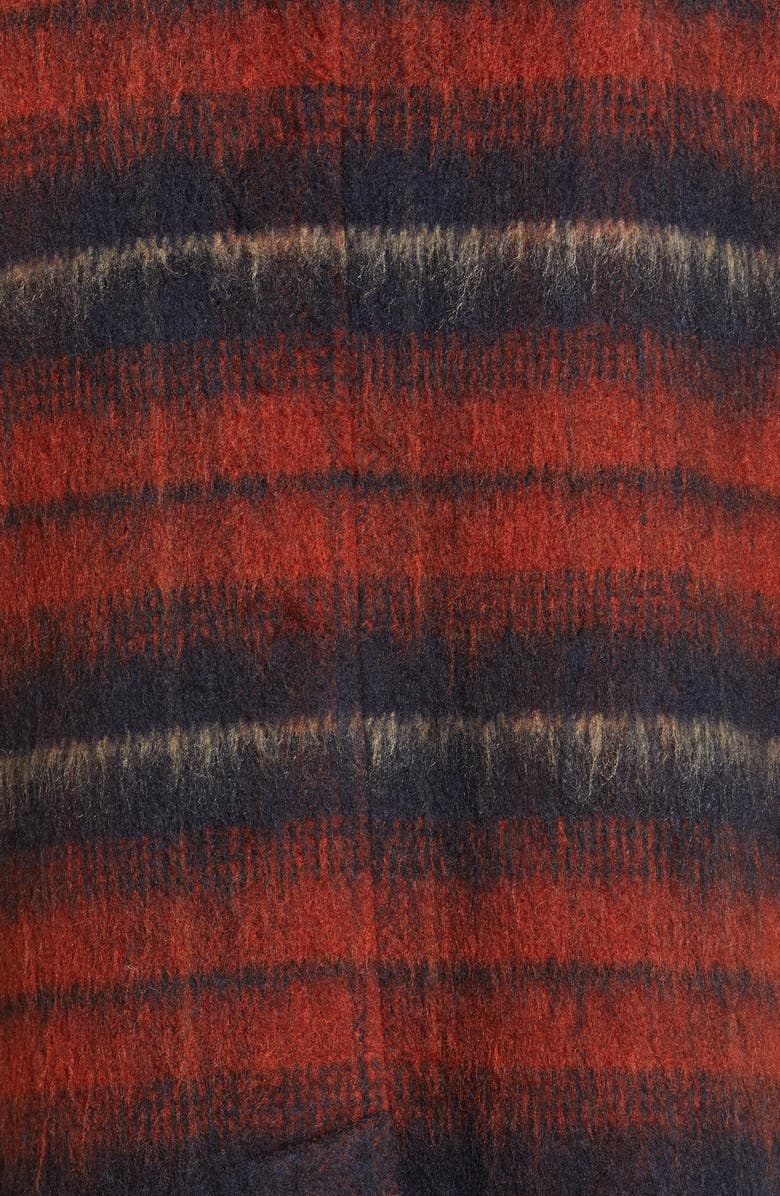 Bernardo Plaid Coat | Nordstromrack