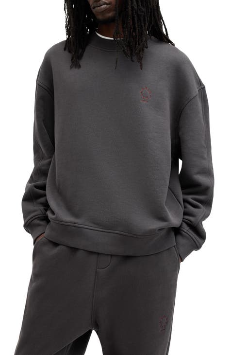 Men's Oversized Sweatshirts & Hoodies | Nordstrom