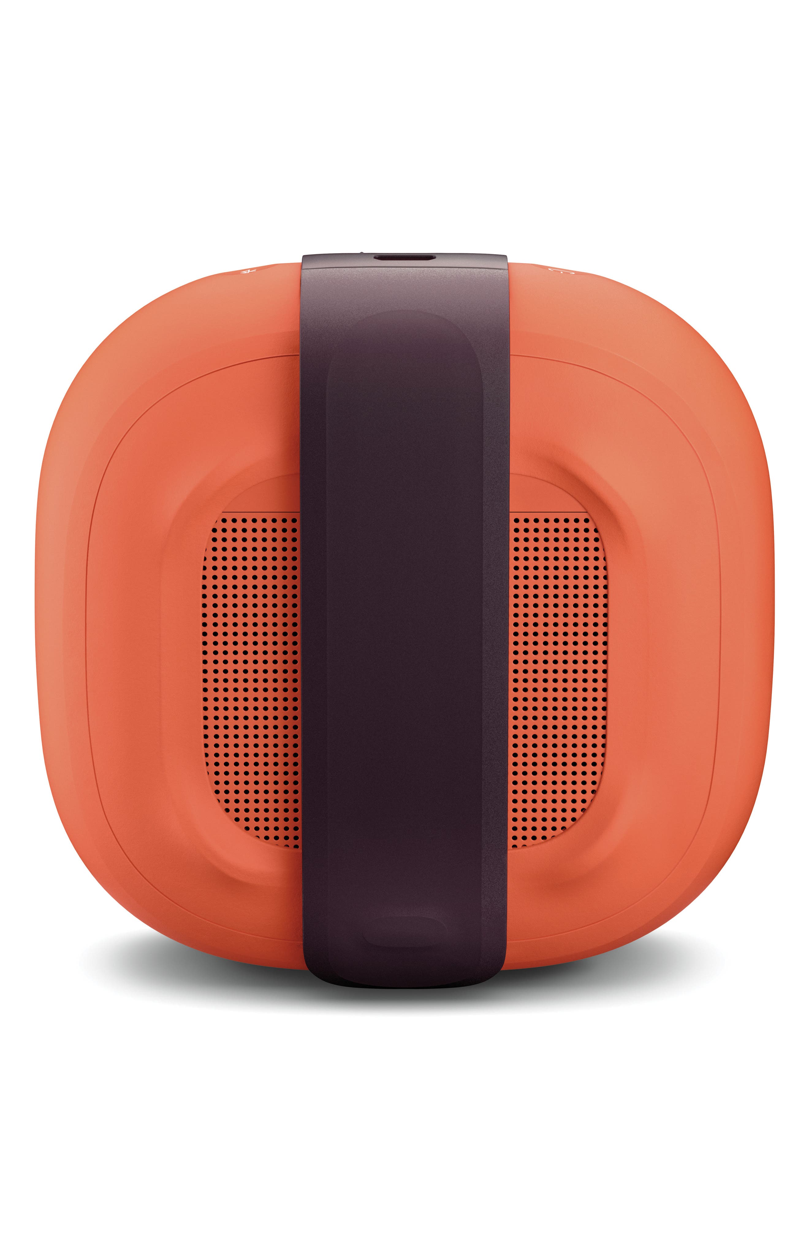 Bose® SoundLink® Micro Bluetooth® Speaker | Nordstrom