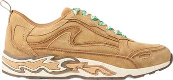 SANDRO Flame trainers | Nordstrom