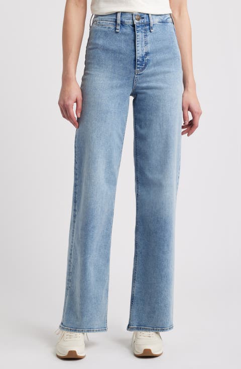Women's Rag & bone Jeans & Denim | Nordstrom Women's Rag & bone Jeans & Denim | Nordstrom