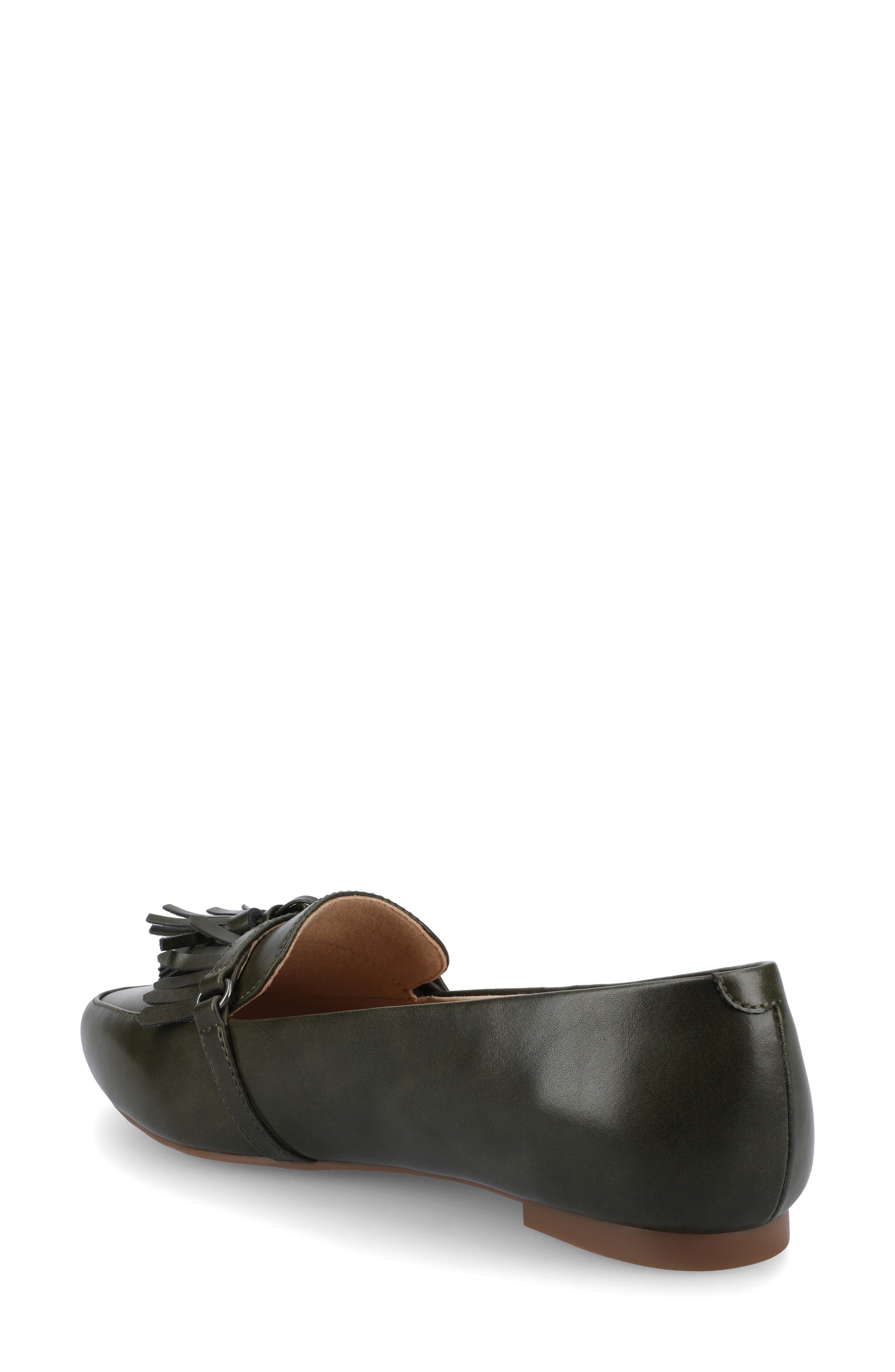 Jannah Tassel Loafer (Women) | Nordstromrack