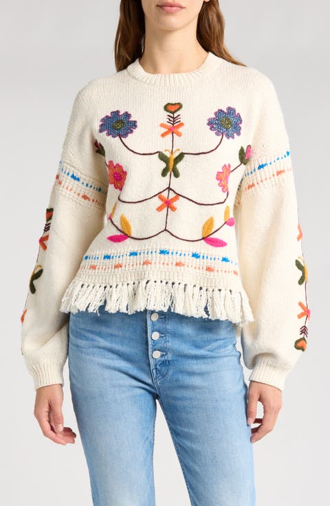 Shop MOTHER Online | Nordstrom Rack