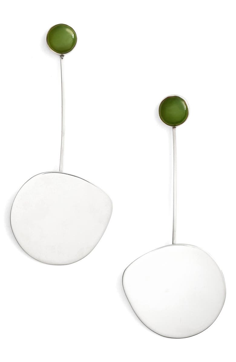 FARIS Pendo Drop Earrings | Nordstrom