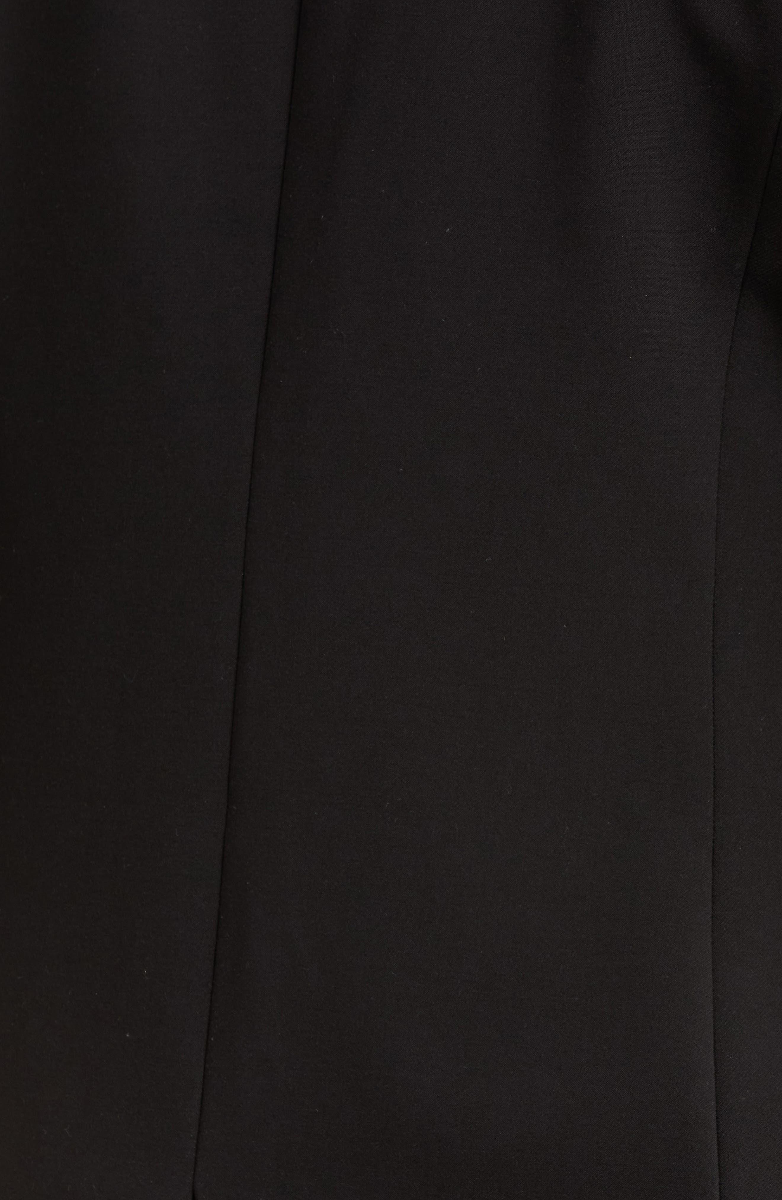 Halogen® One-Button Blazer | Nordstromrack