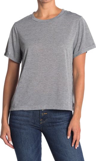 Cotton Emporium Multi Fleck T-Shirt | Nordstromrack
