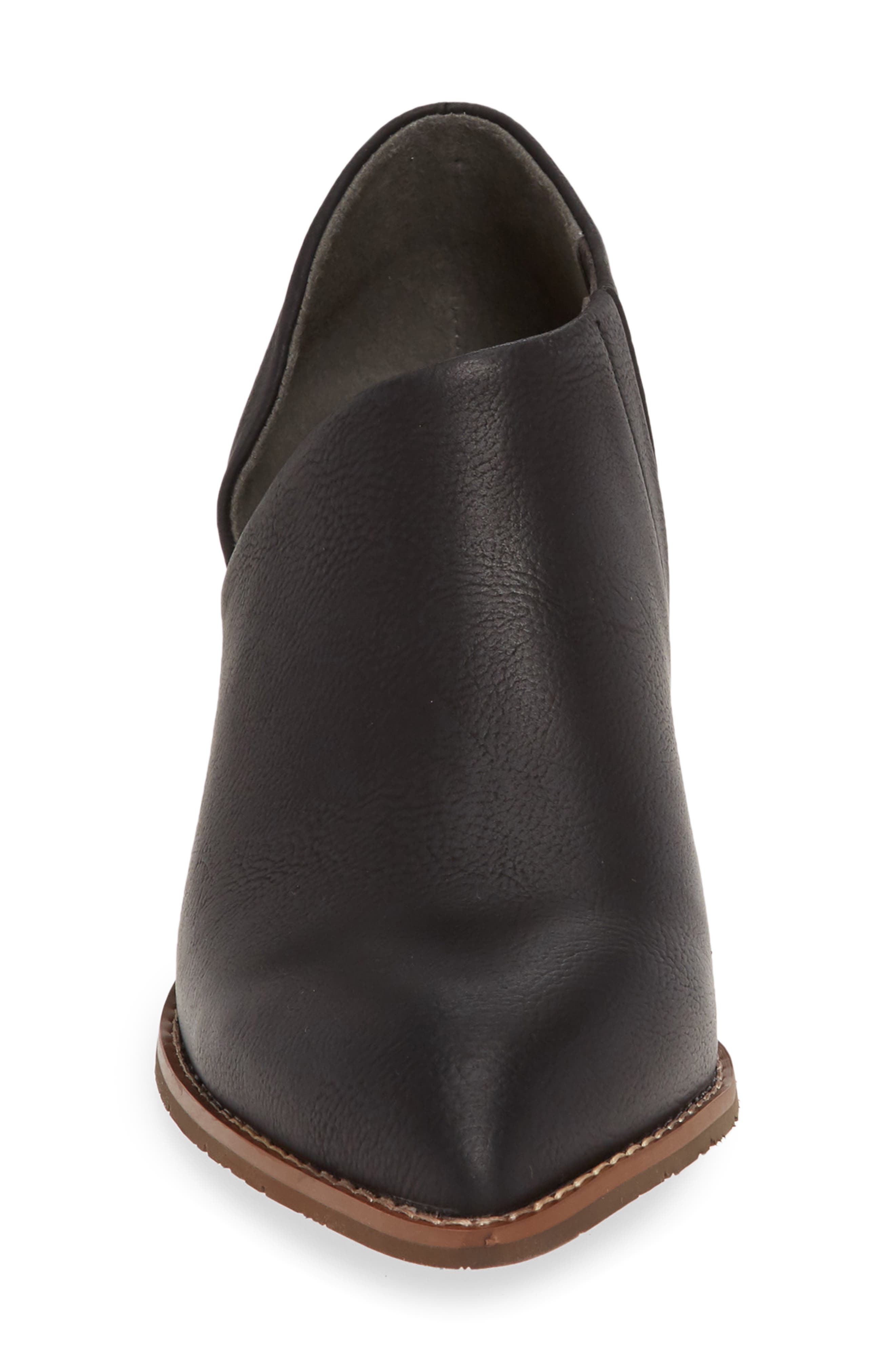 BC Footwear Make a Difference Vegan Ankle Boot (Women) | Nordstromrack