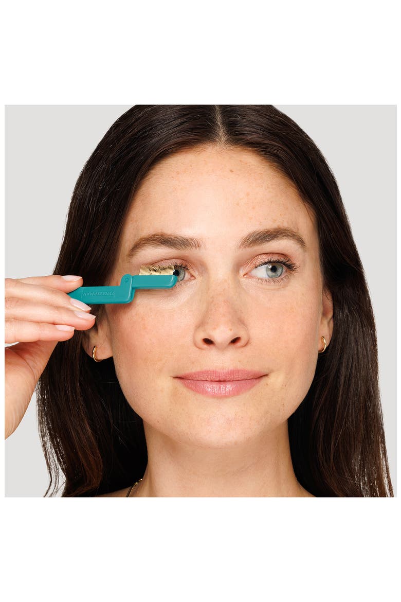 Lash Gift Set USD $28.50 Value (Women) | Nordstromrack
