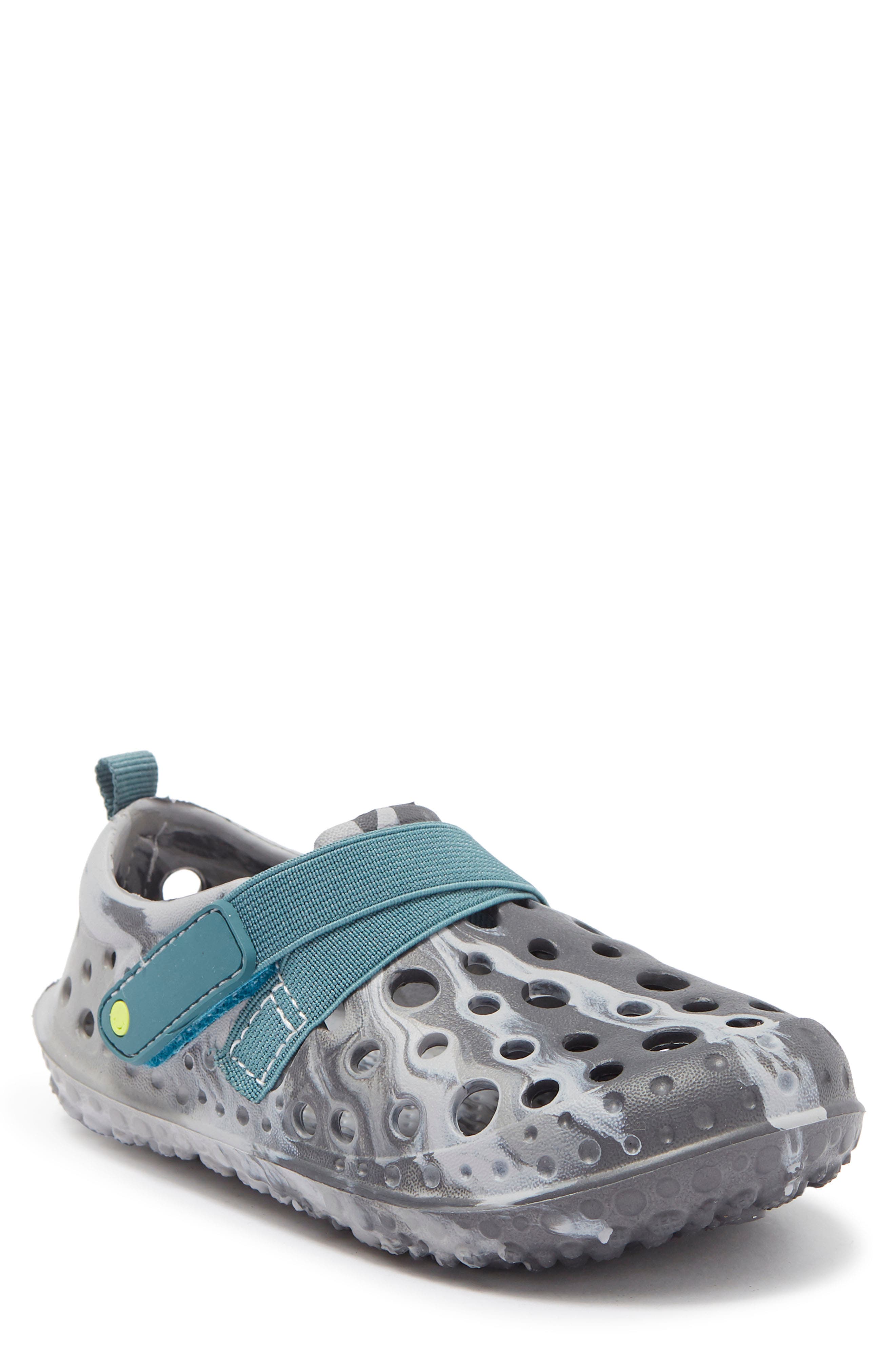 Western Chief Recess Water Shoe | Nordstromrack